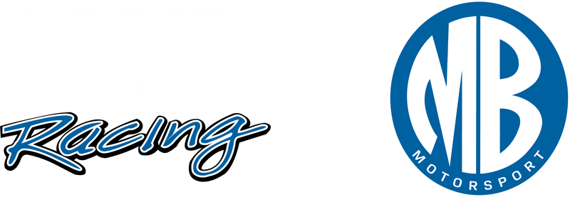 Gratte Brothers and MB Motorsport extend longstanding successful ...