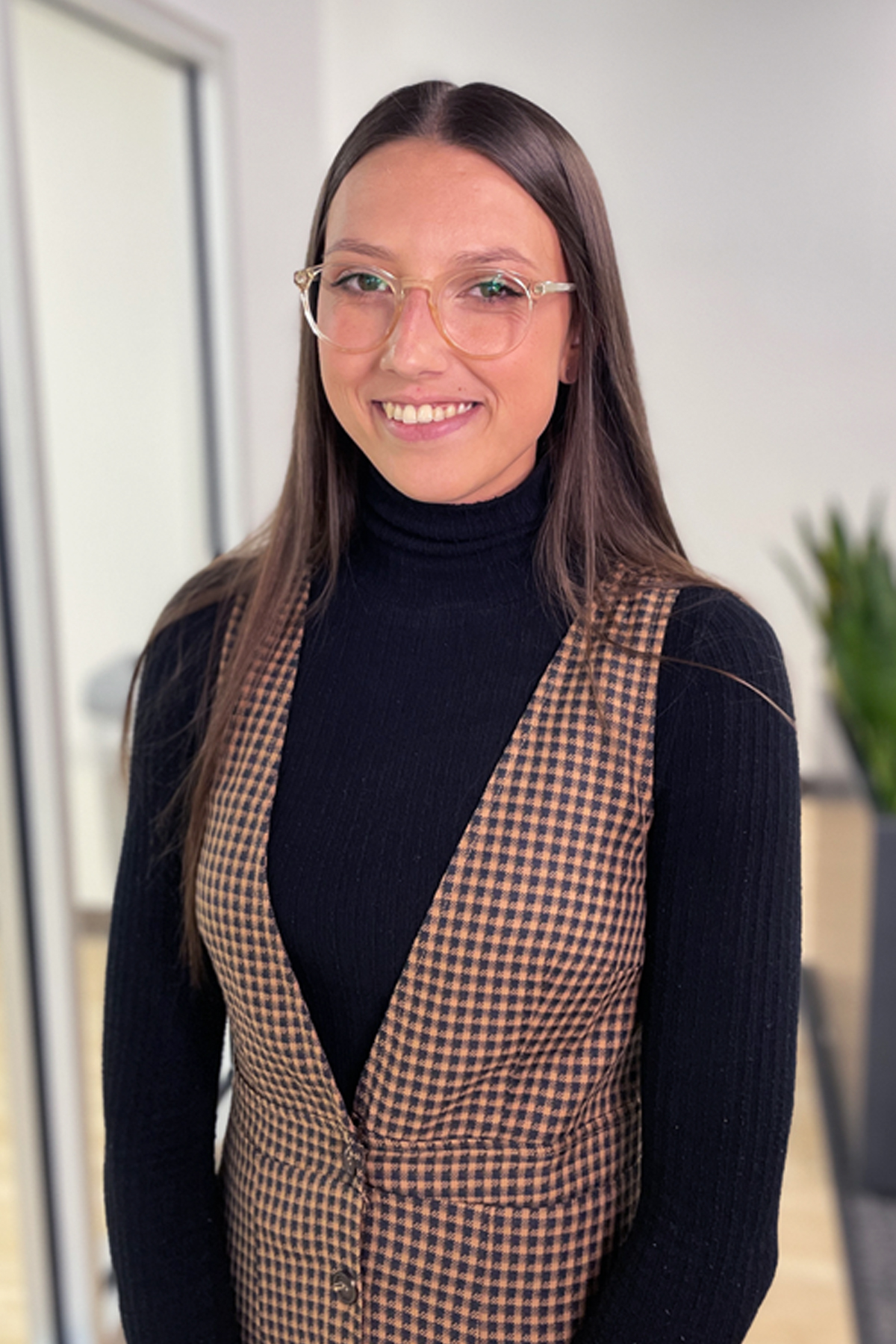 Brokate Janitorial - Cleaning for Health