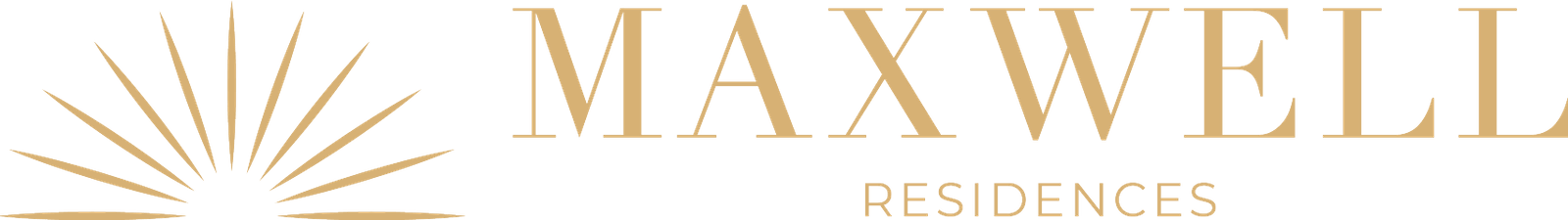 Maxwell Residences