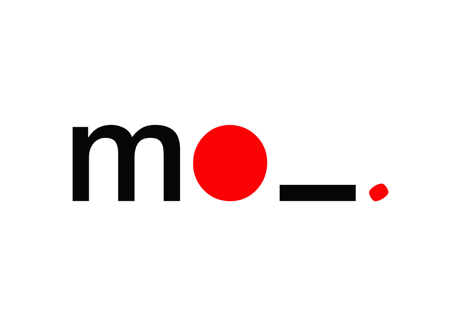 MO_Space