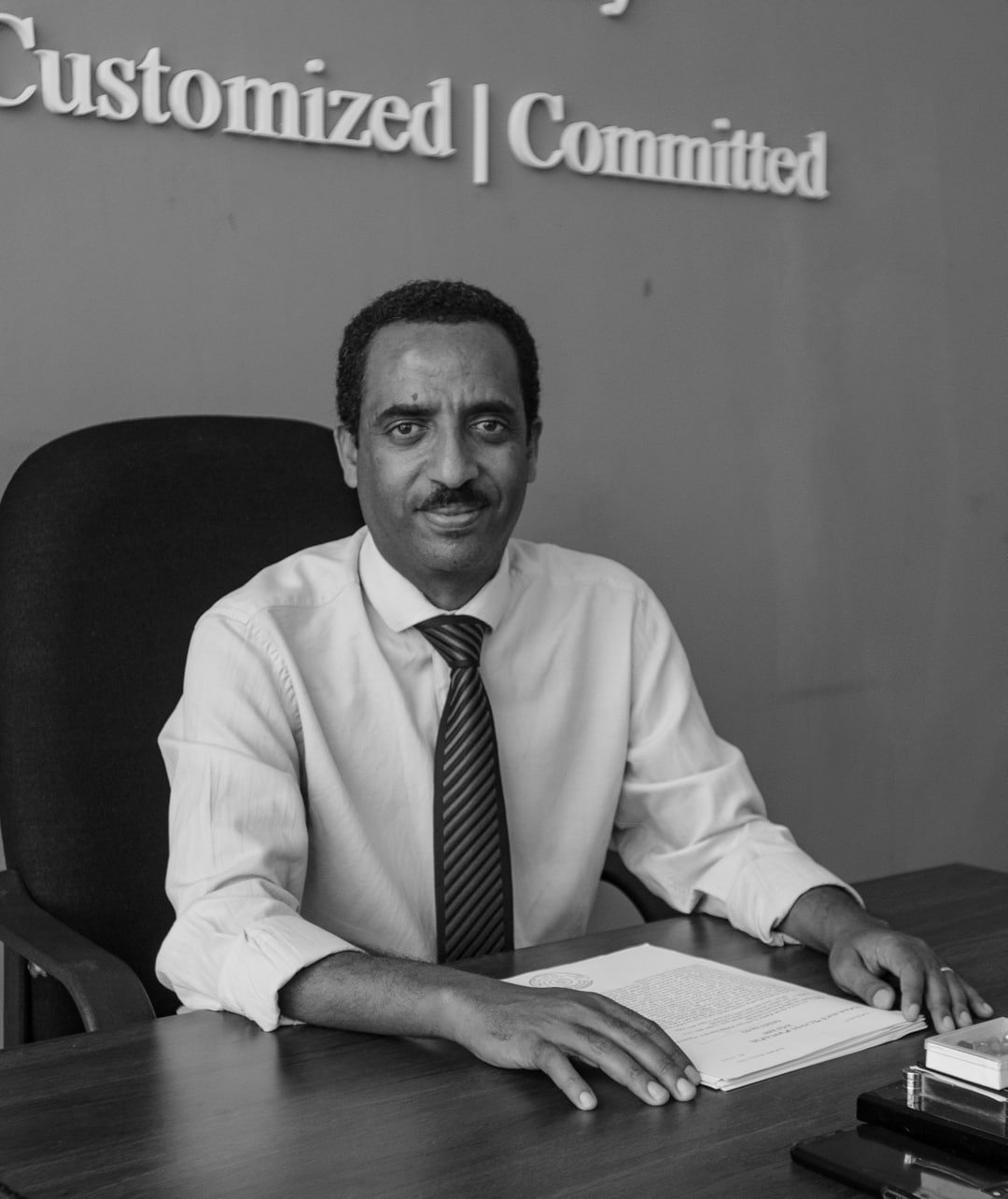 Innova Consultancy