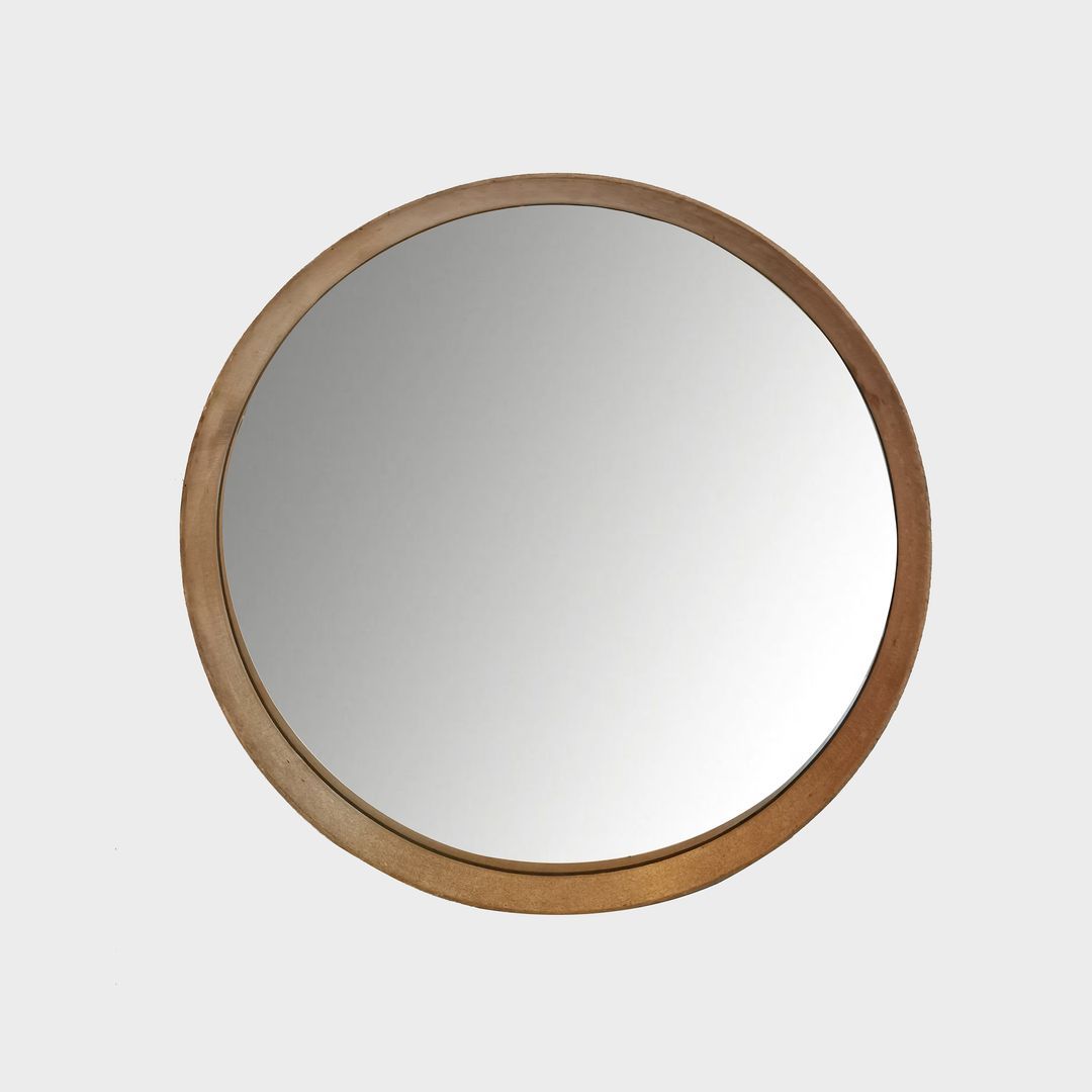 Quindry - Mirrors