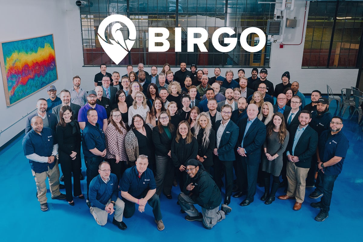 Careers at Birgo | Join Our Team