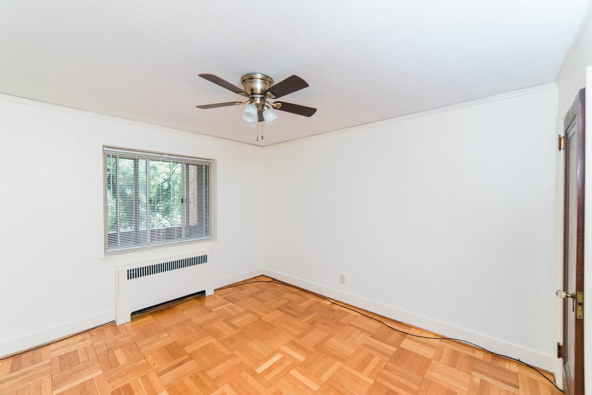 Apartments on Academy | Properties with Birgo in the Greater Pittsburgh ...