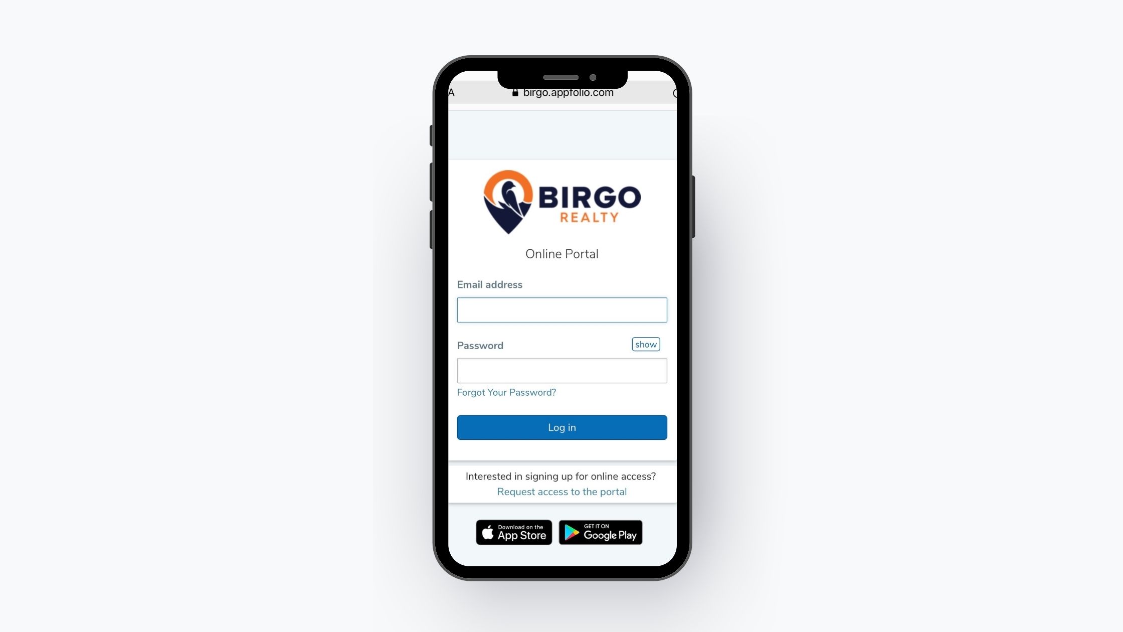 Birgo Realty Resident Portal | A Step by Step Guide | Birgo Insights
