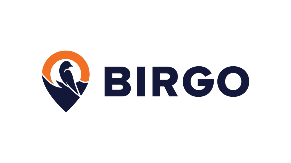 Birgo Gives Employees a Mental Health Day to Prevent Burnout | Birgo ...