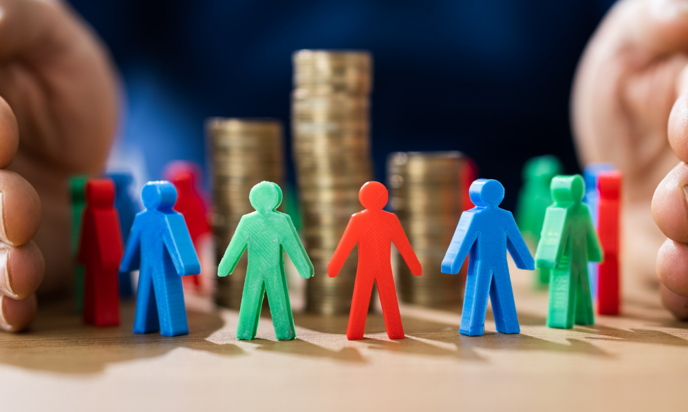 What is Equity Crowdfunding? | Birgo Insights