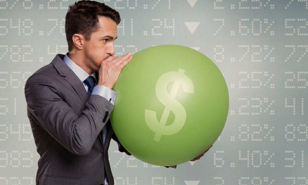 A Beginner's Guide to Inflation: What You Should Know | Birgo Insights