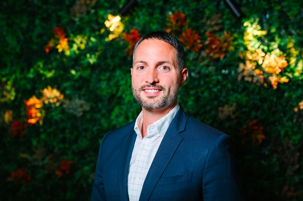 The Science and Purpose Behind My Sabbatical | Birgo Insights