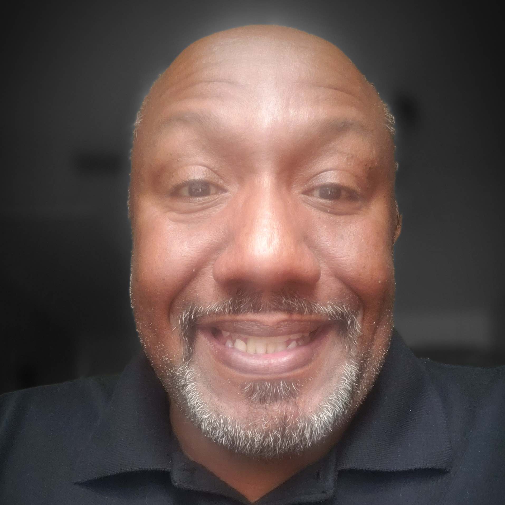 Team - Ansible STIG CIS Baseline Remediation