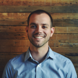 Luis Palomares - Webflow