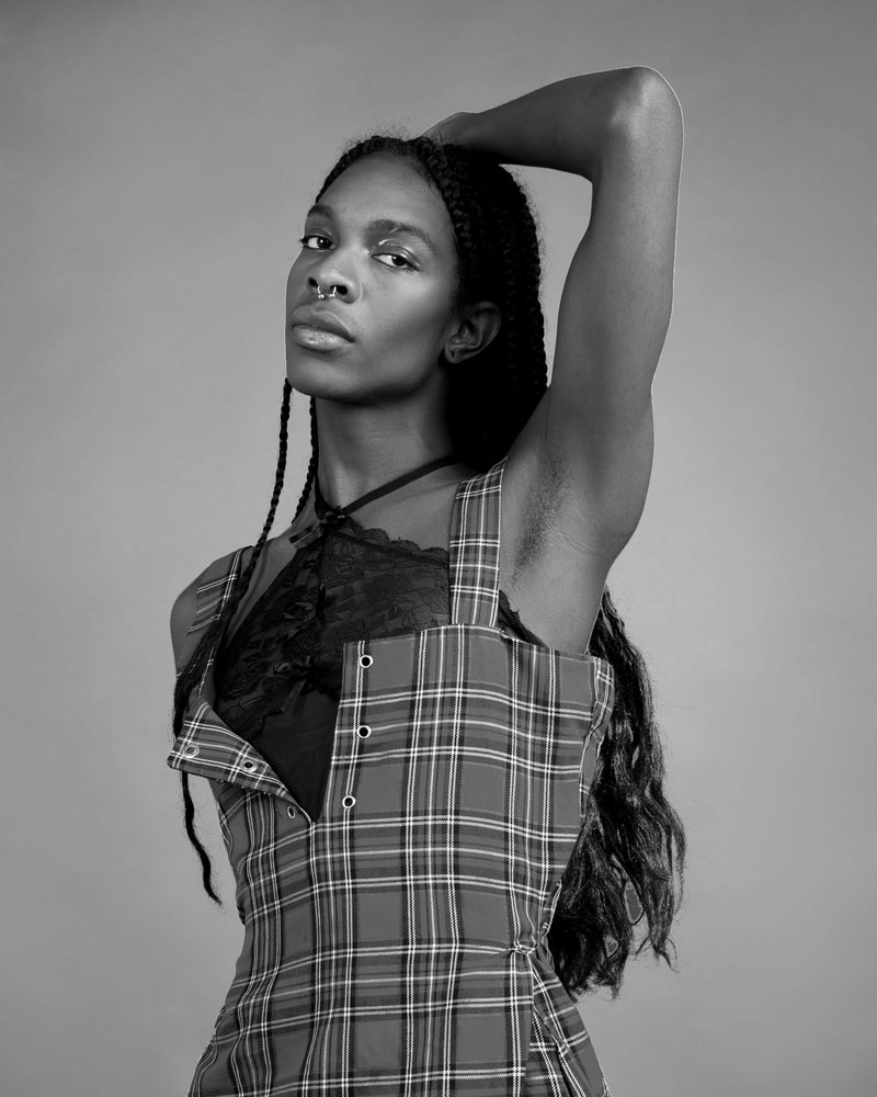 Ashwell Sexual Health + Wellness - Empowering Austin