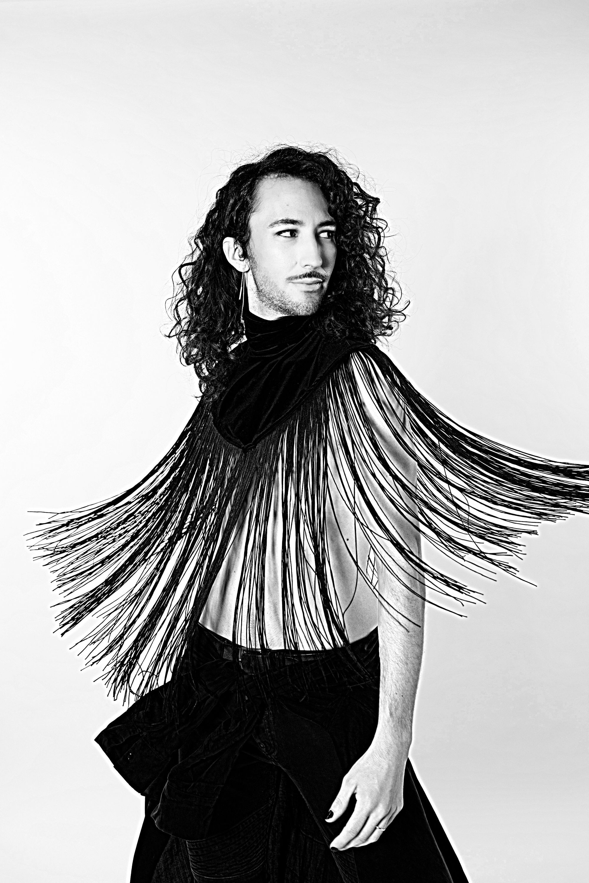 Ashwell Sexual Health + Wellness - Empowering Austin