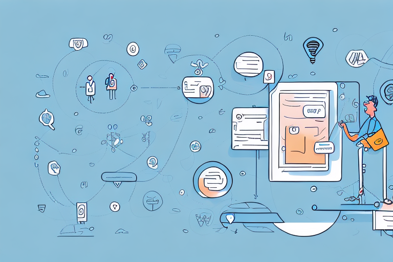 MMK The Retail Experience Agency