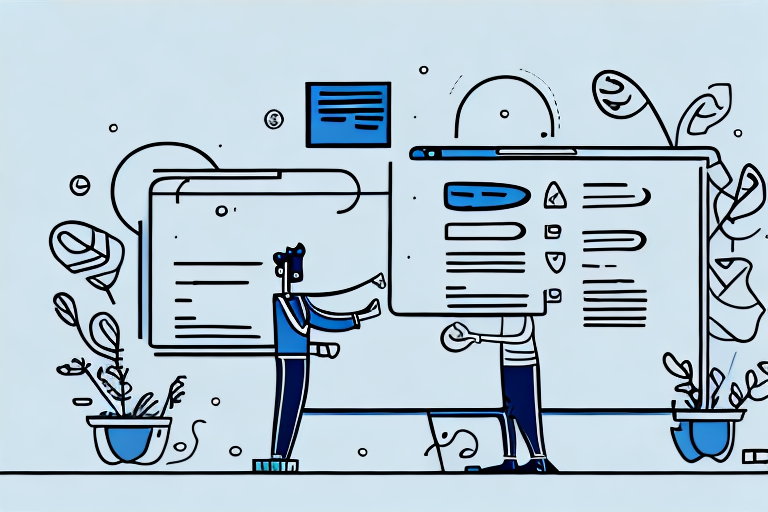 Usability Testing For Customer Experience Mmk Marketing 