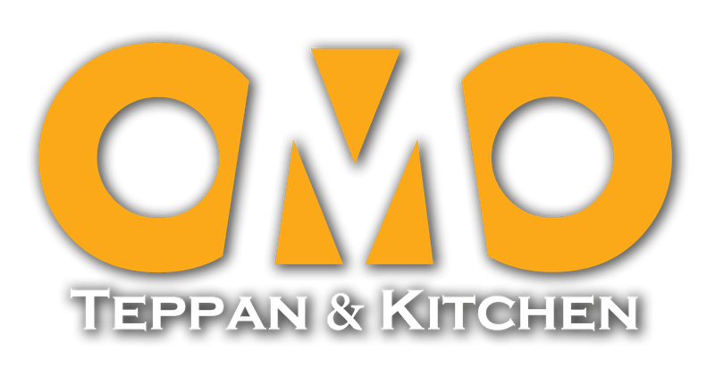 OMO Teppan & Kitchen: Calgary's Teppanyaki/Benihana