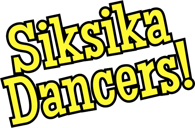 OMO Stampede Breakfast 2023