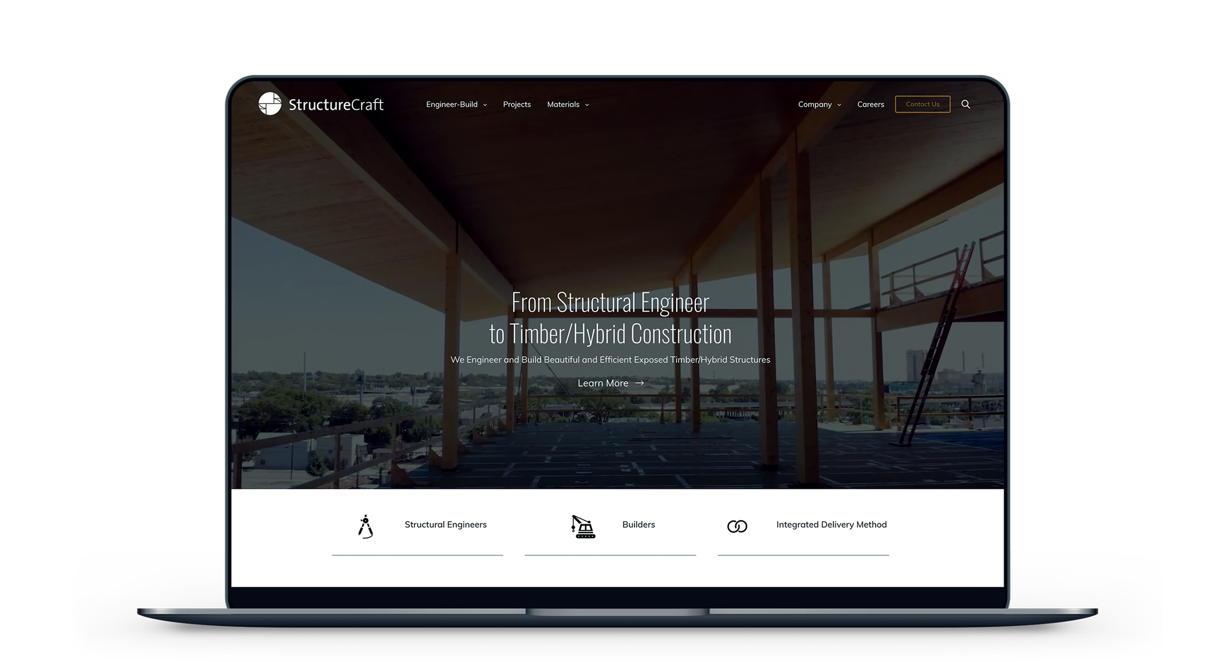 StoryBrand Marketing Examples | StoryBrand Coach & Guide