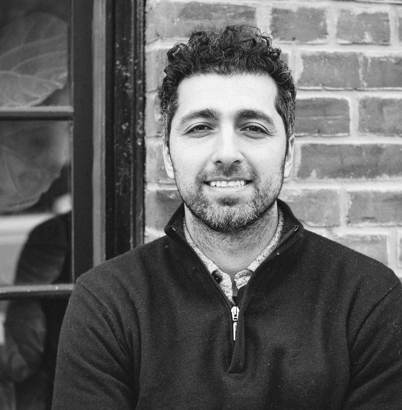 The StoryBrand Framework: A Complete Step-by-Step Guide - Creativeo