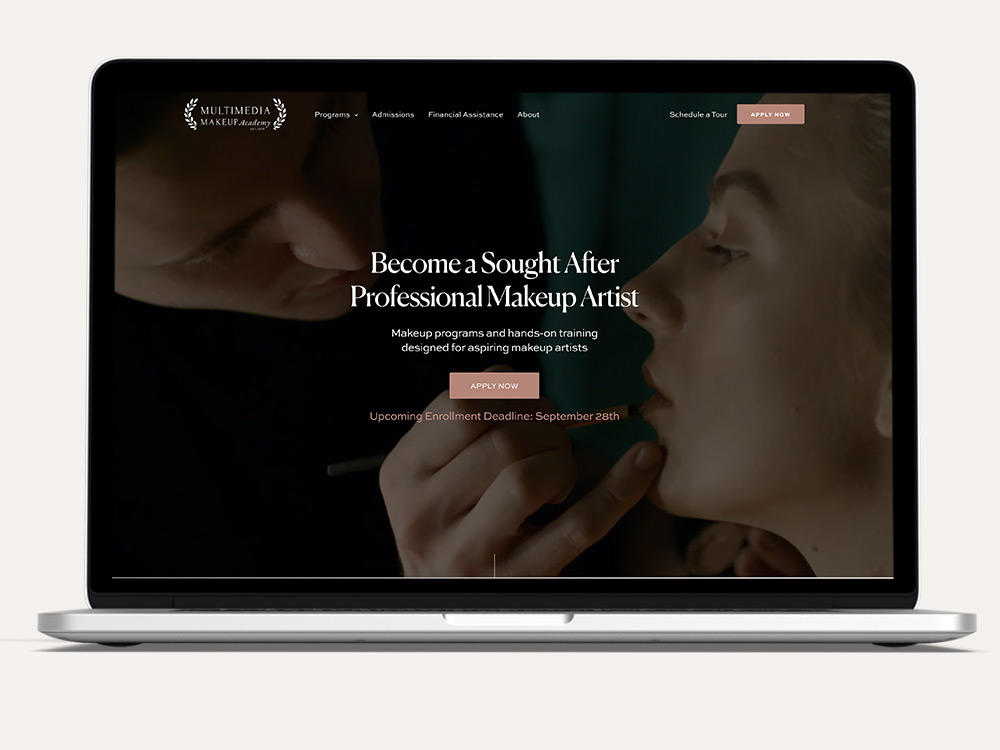 How To Build The Best StoryBrand Framework Website With Examples From