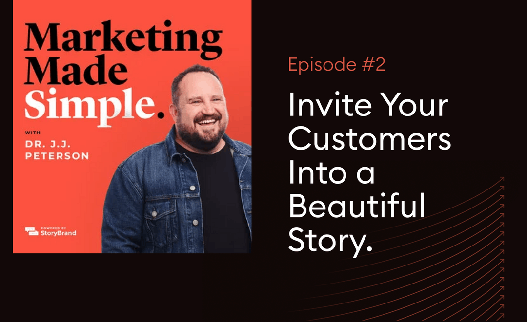 Marketing Insights for Growing Businesses | Creativeo