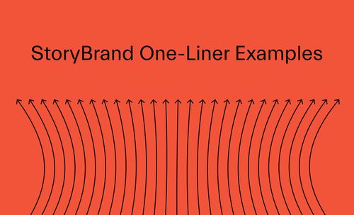 The StoryBrand Framework: A Complete Step-by-Step Guide - Creativeo