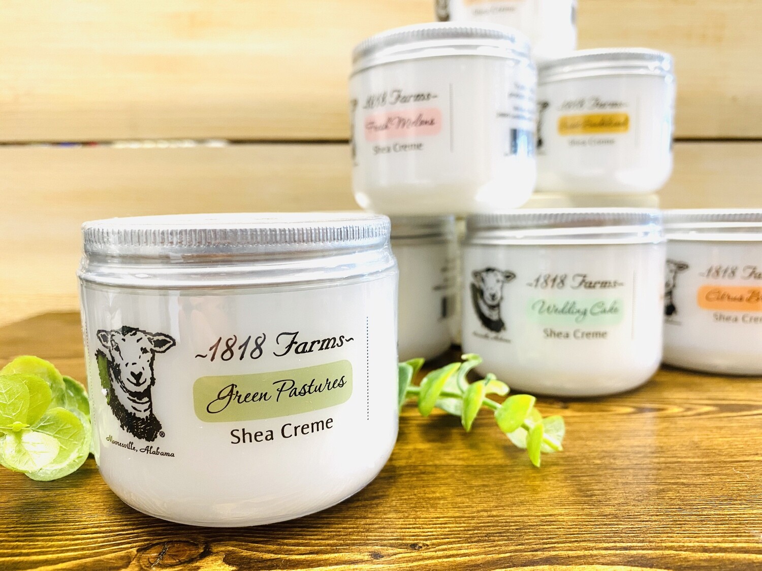 Witty Wicks Candles | Soy Wax Candles & Gift Shop