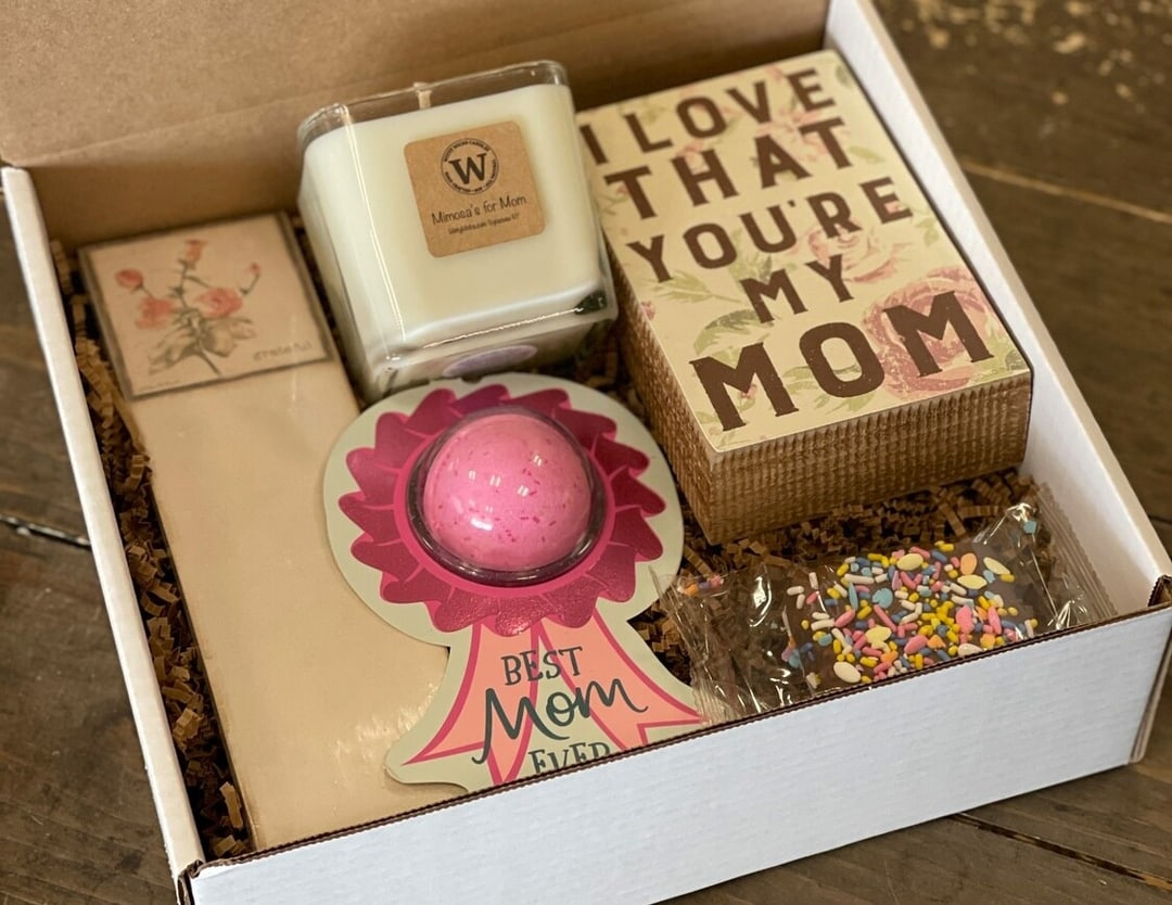 Witty Wicks Candles | Soy Wax Candles & Gift Shop