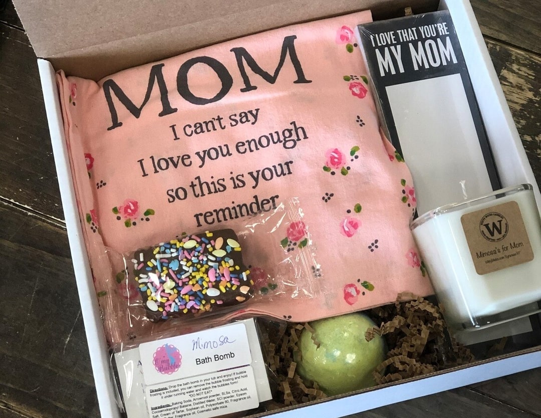 Witty Wicks Candles | Soy Wax Candles & Gift Shop