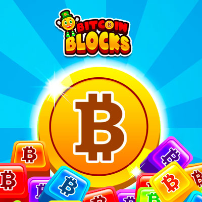 Crypto Games - 👑Bling Financial