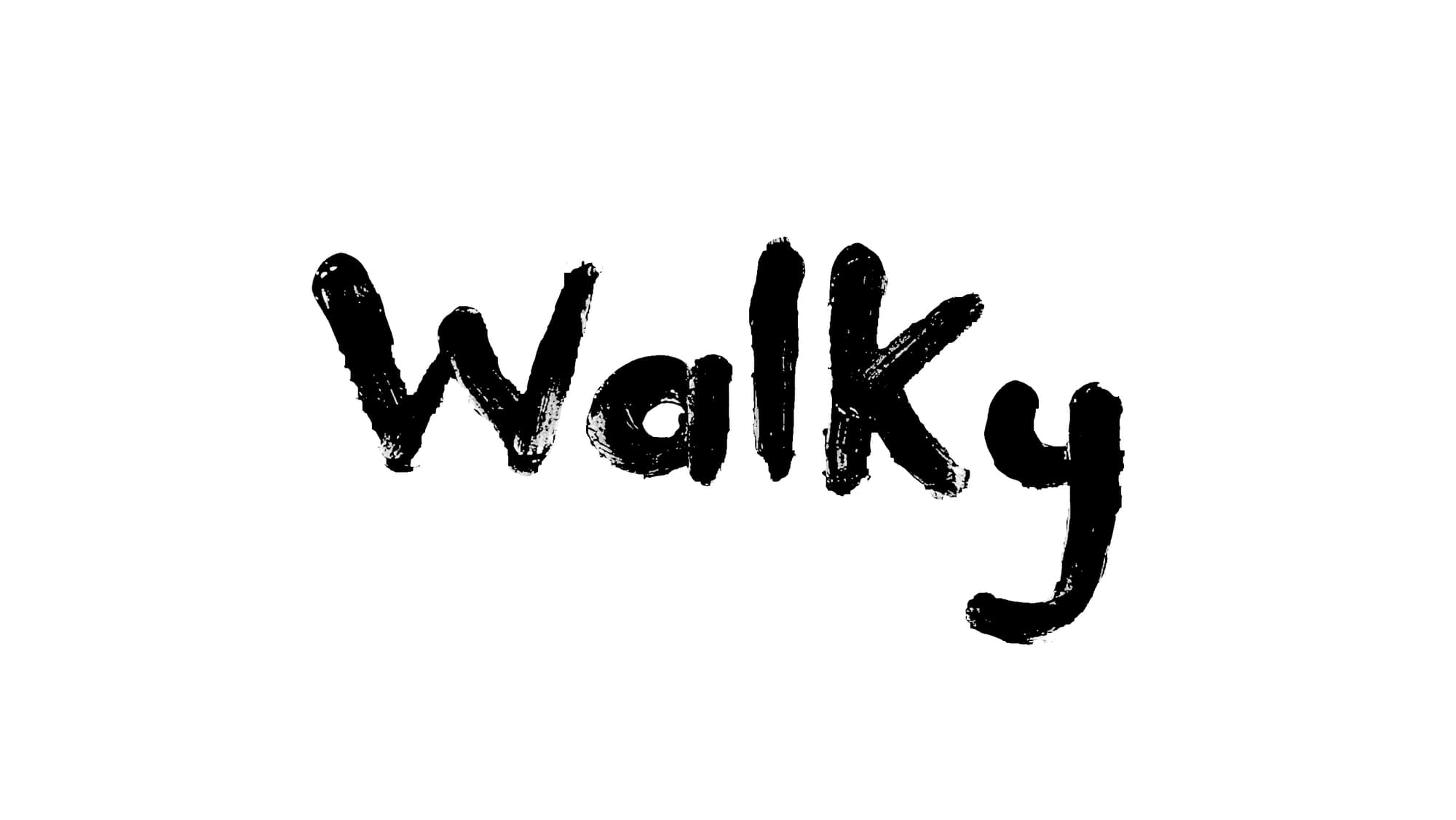 Walky