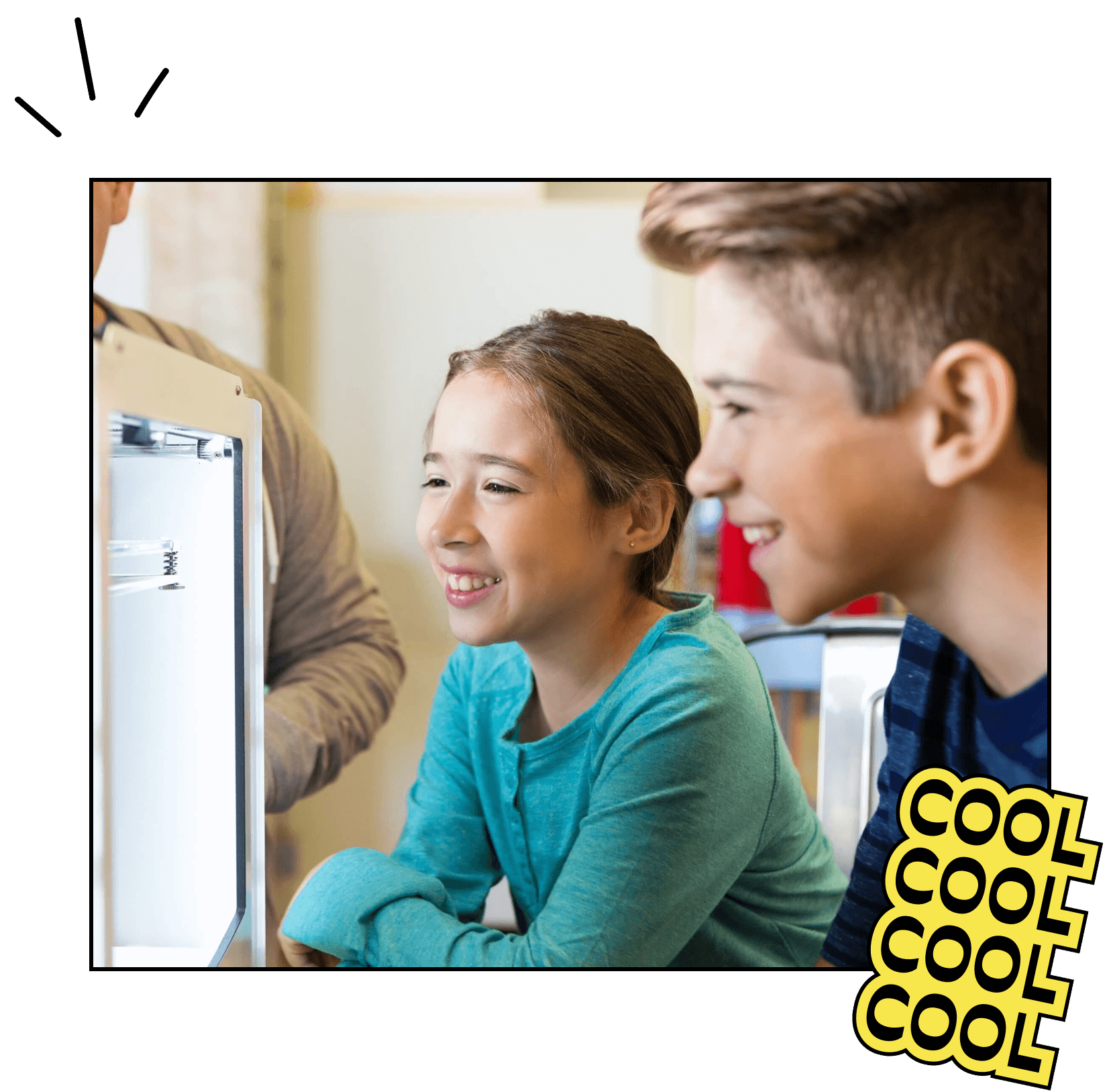 Minds Of Tomorrow Creative After school Programs minds-of-tomorrow-creative-after-school-programs