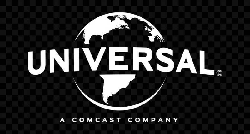 Video Production Company Nottingham - Corporate Videographer Nottingham ...