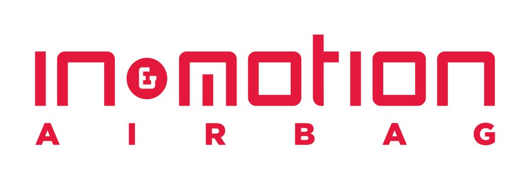 in&motion | Airbag moto