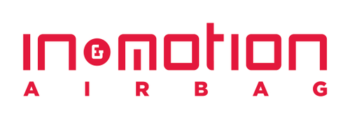 in&motion | Airbag moto