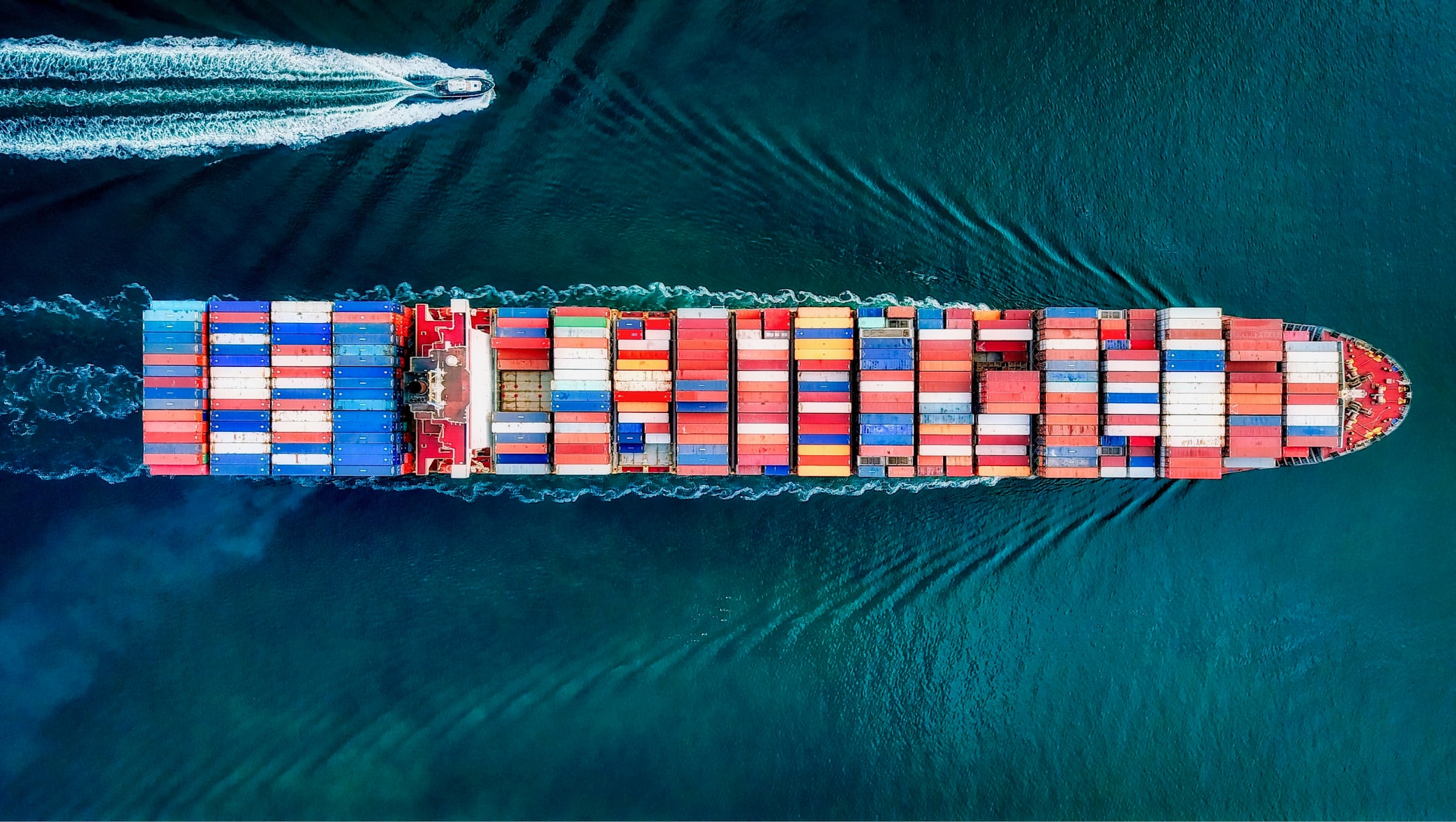 Global Trade IMO Freight Rates Logistics Tech Global Trade IMO Freight Rates Logistics Tech