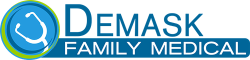 Primary Care In Minooka IL | Demask Family Medical