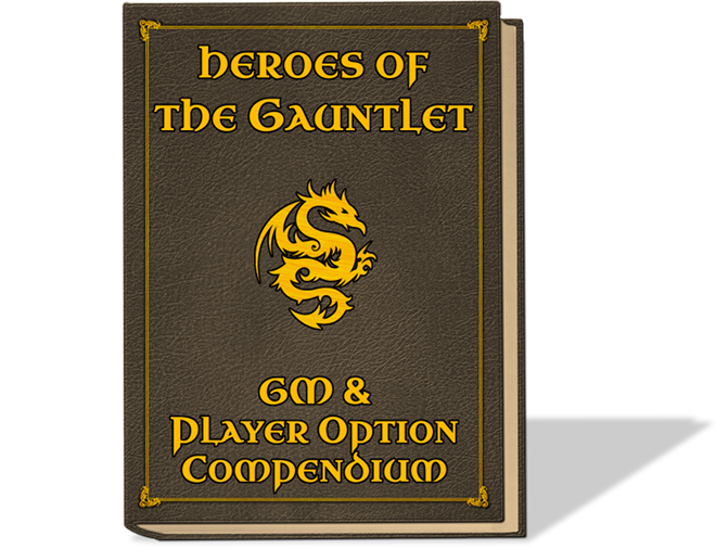 Spectre Creations – Home of TheArenaGuy