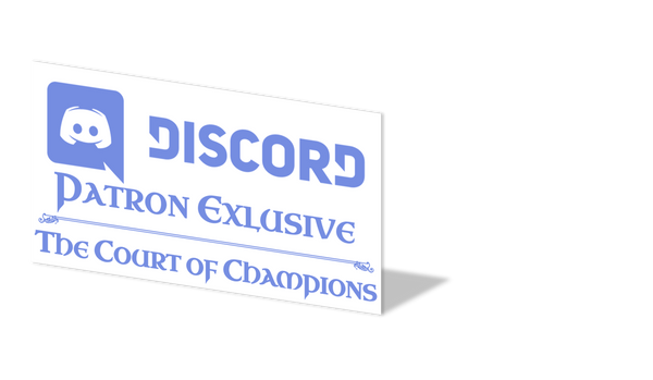 Spectre Creations – Home of TheArenaGuy