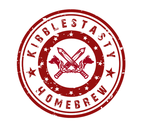 Spectre Creations – Home of TheArenaGuy