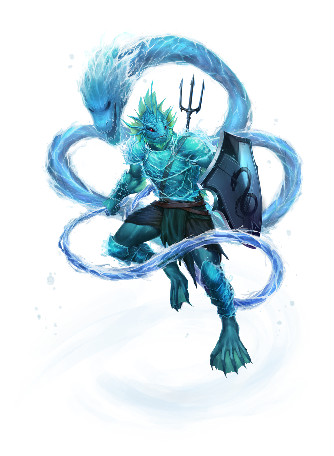 Spectre Creations – Home of TheArenaGuy