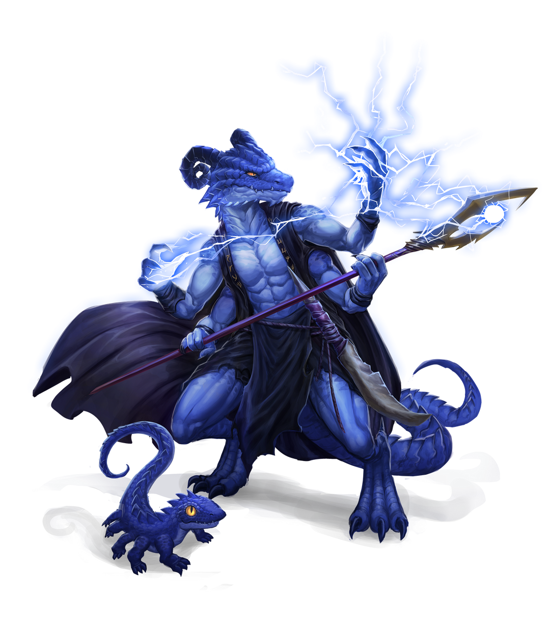 Spectre Creations – Home of TheArenaGuy