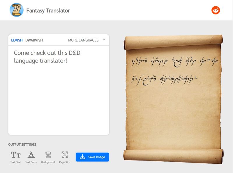 Spectre Creations – Home of TheArenaGuy