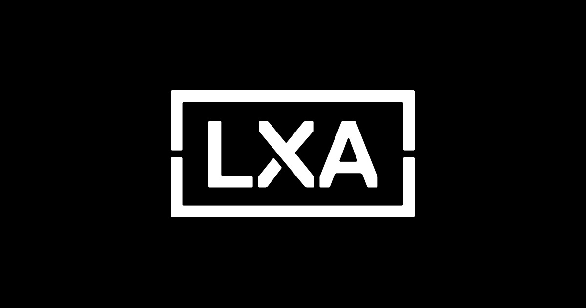 LXA