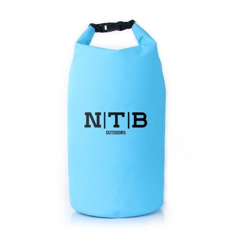 High Quality Kayaks & Equipment - NTB Outdoors