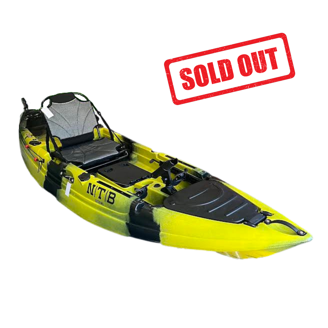 Titan Kayaks Review at Jonathan Middleton blog