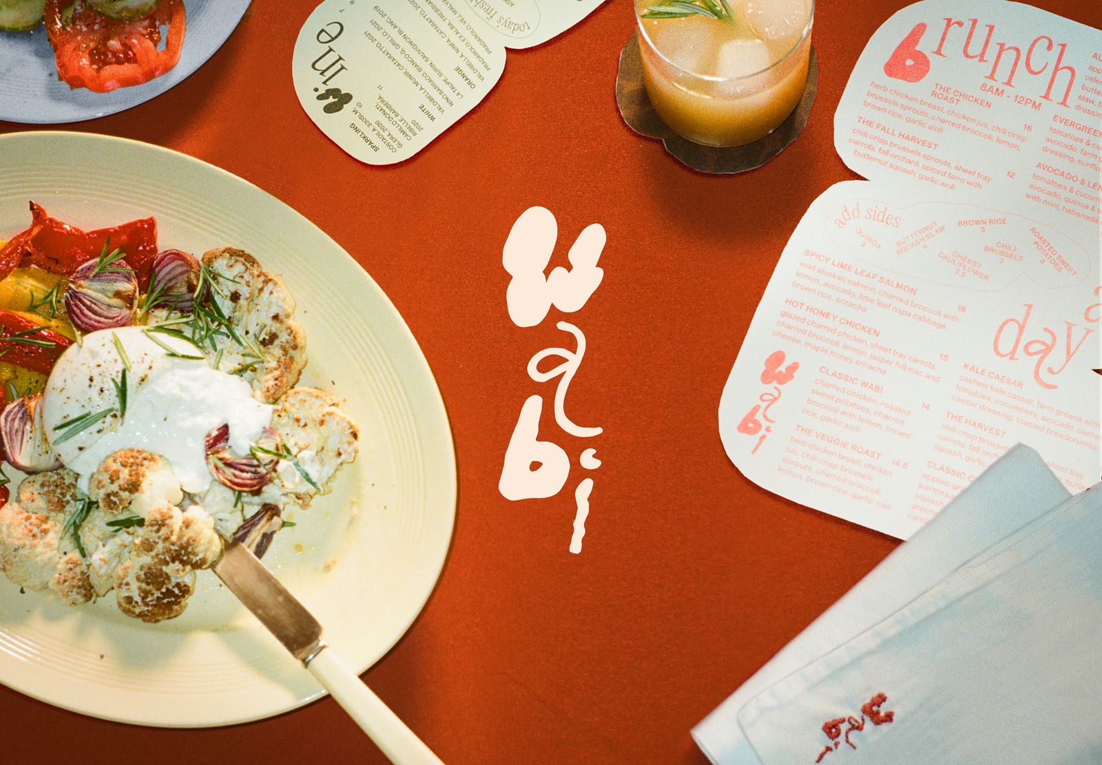WABI
