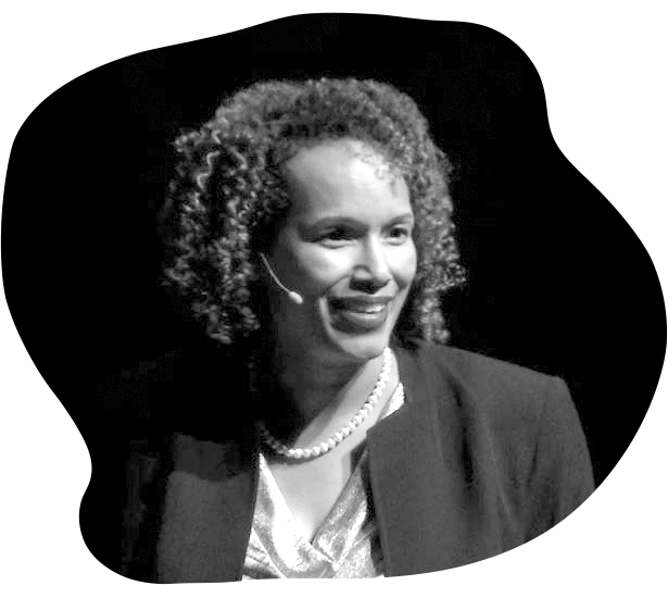 Women of L&D 2021 - Leading, Learning, and Embracing Change