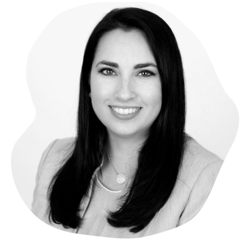 Women of L&D 2021 - Leading, Learning, and Embracing Change