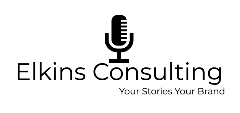 TLDC Community Day Spring 2021 Recordings